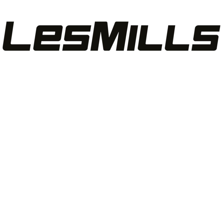 Samenwerkingspartners